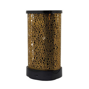 diptyque | Accents | Diptyque Un Air De Electric Diffuser Ceramic Cover ...